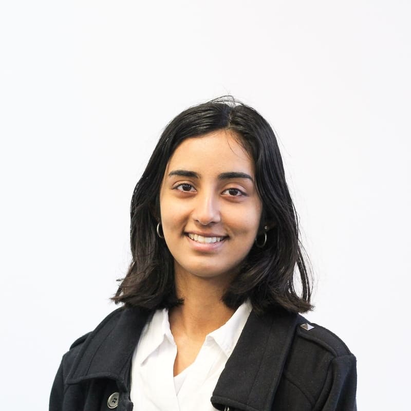 Ascend Health ⎮ Our Team